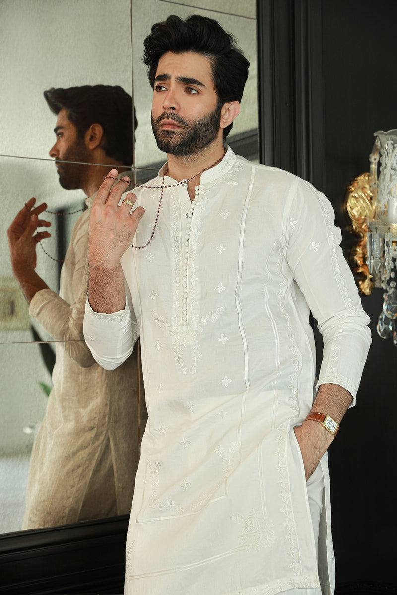 AMIR-KHAN Desi & Classic clothing – Amir Khan Couture